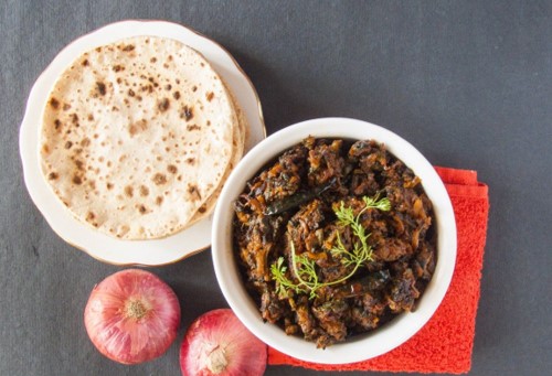 MyKhaana - Home Food Delivery App